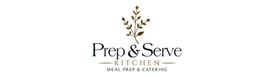 Prep & Serve Kitchen – Prep and Serve Kitchen